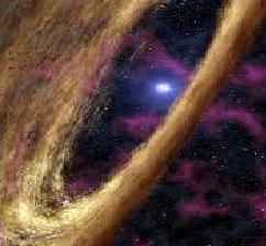 Detecting Binary Pulsars