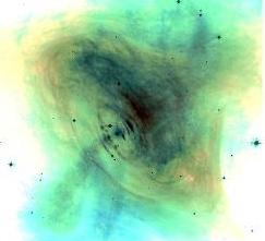 Detecting Binary Pulsars